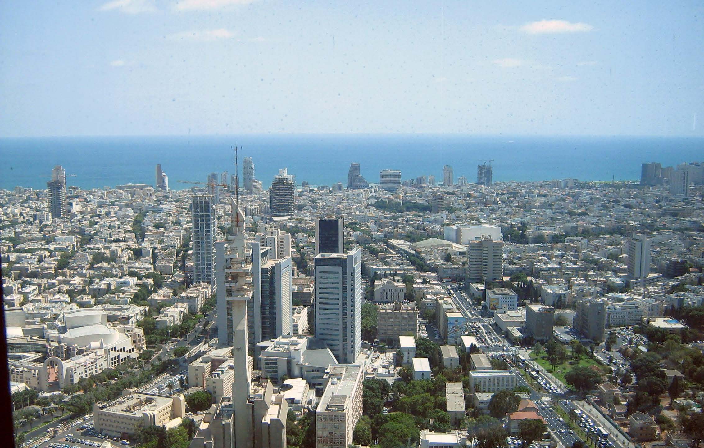 UK Accountancy Firm based in Israel - FKGB Accounting