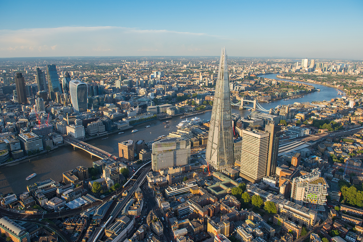 Services | FKGB Accounting