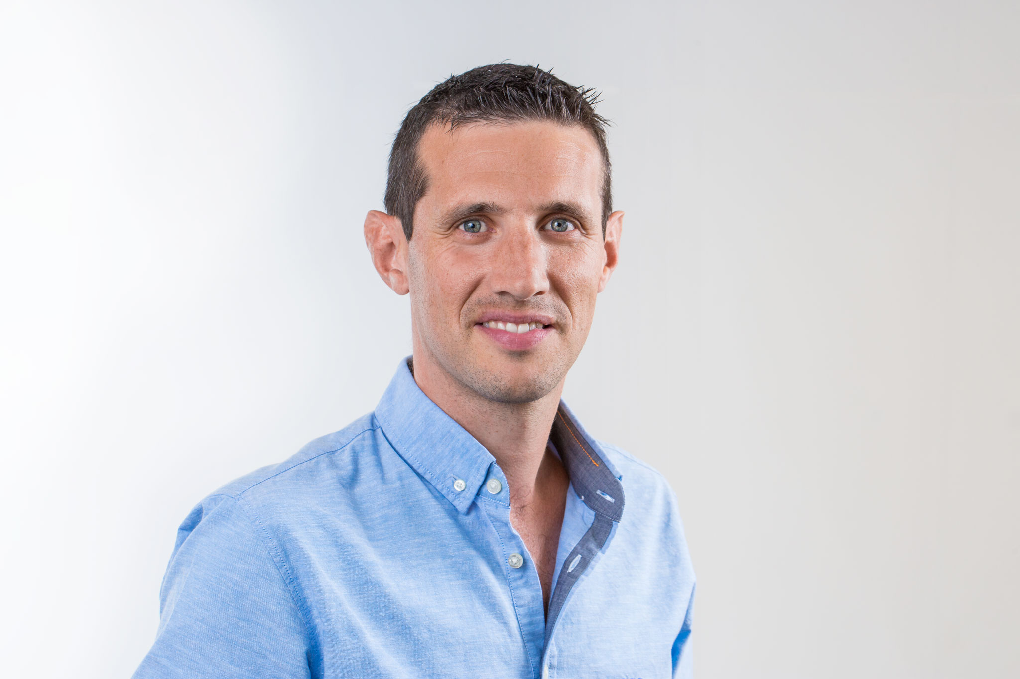 Our Team | FKGB Accounting