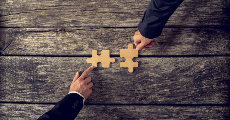 Opco-Propco Structures – good or changes needed? | FKGB Accounting