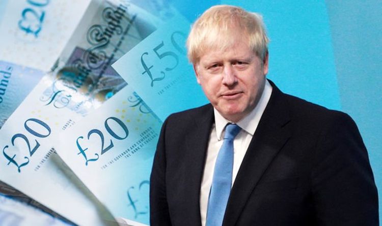 Boris Johnson steps in as Prime Minister: What may this change mean for ...