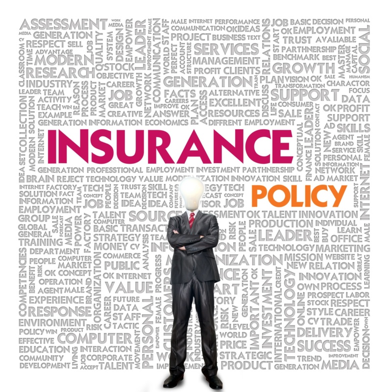 Employment Liability Insurance | FKGB Accounting