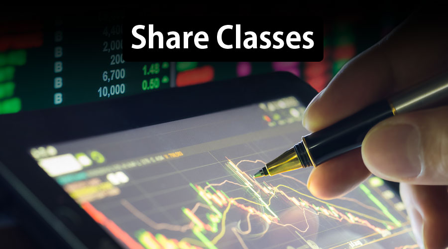USING ALPHABET SHARES IN A SME BUSINESS | FKGB Accounting
