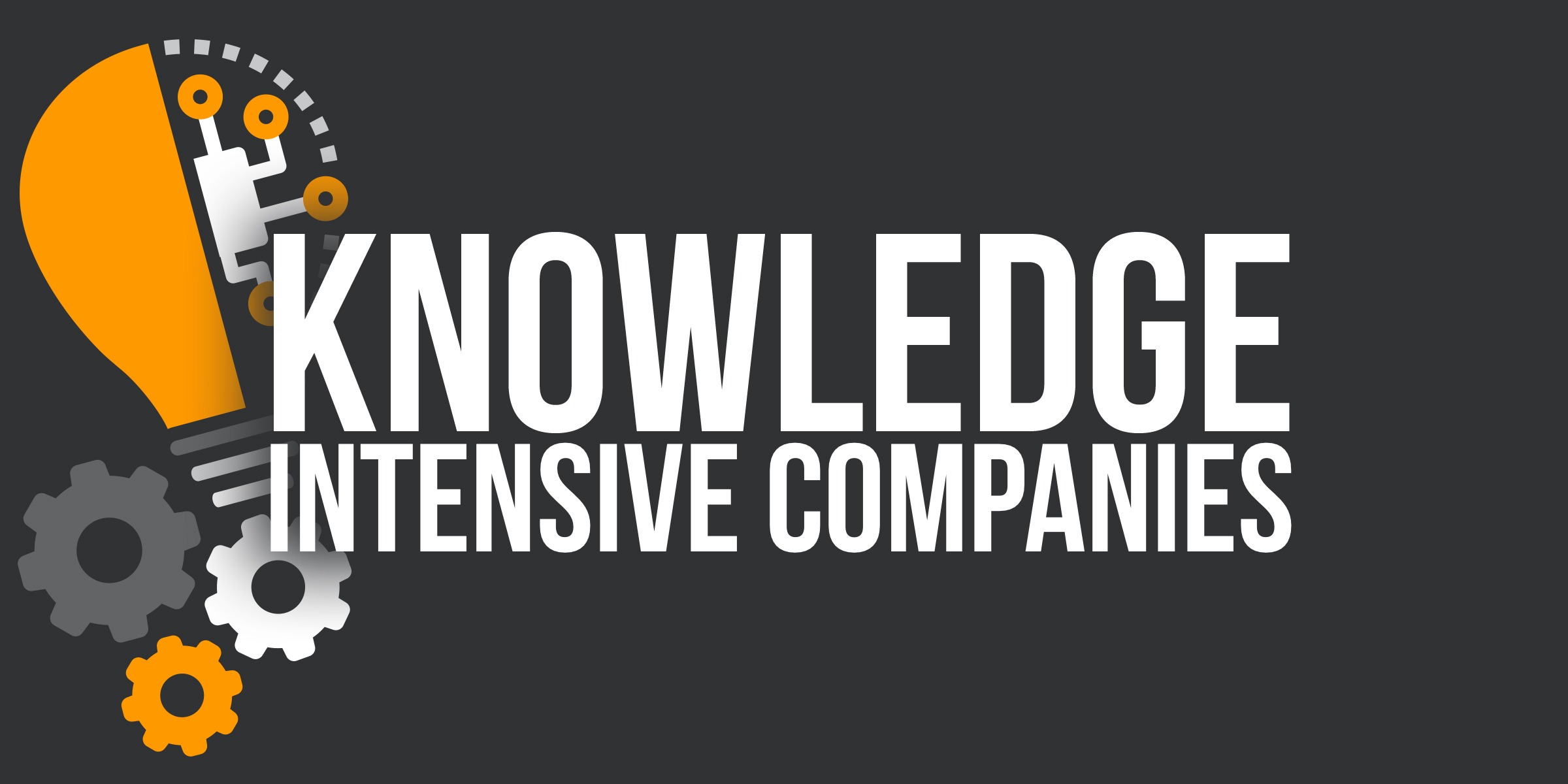 Knowledge Intensive Là Gì? Giải Thích Chi Tiết và Ứng Dụng Thực Tế