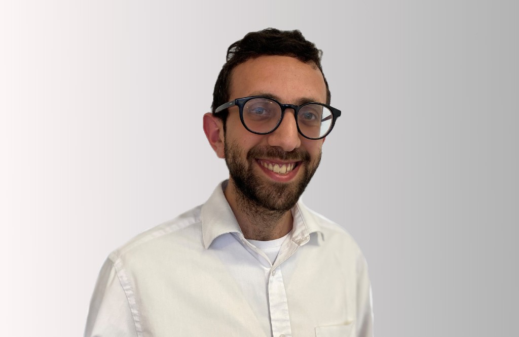 Our Team Draft 2 | FKGB Accounting