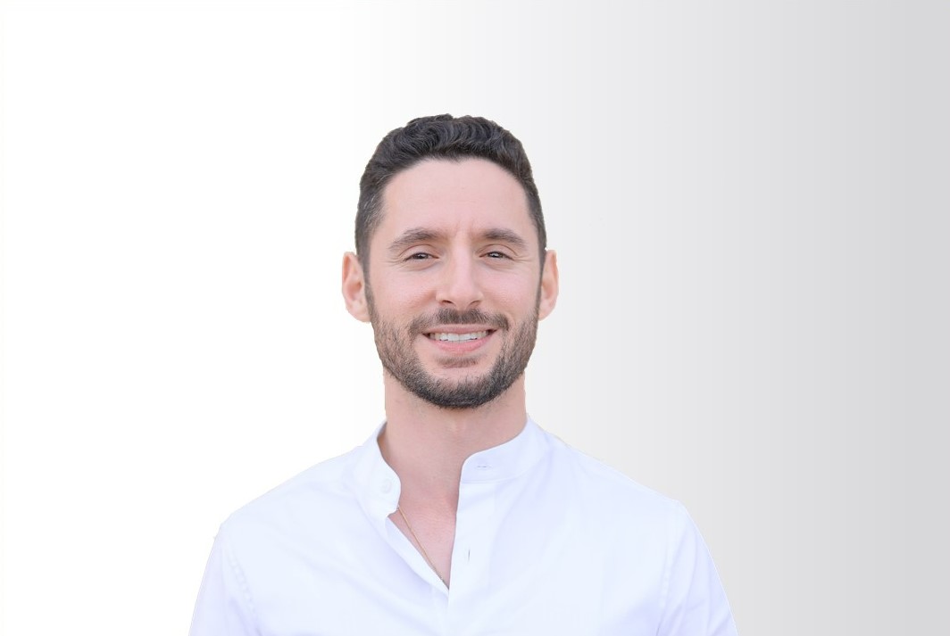 Our Team | FKGB Accounting