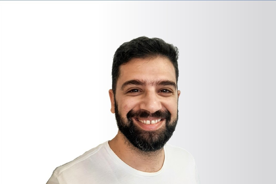 Our Team | FKGB Accounting