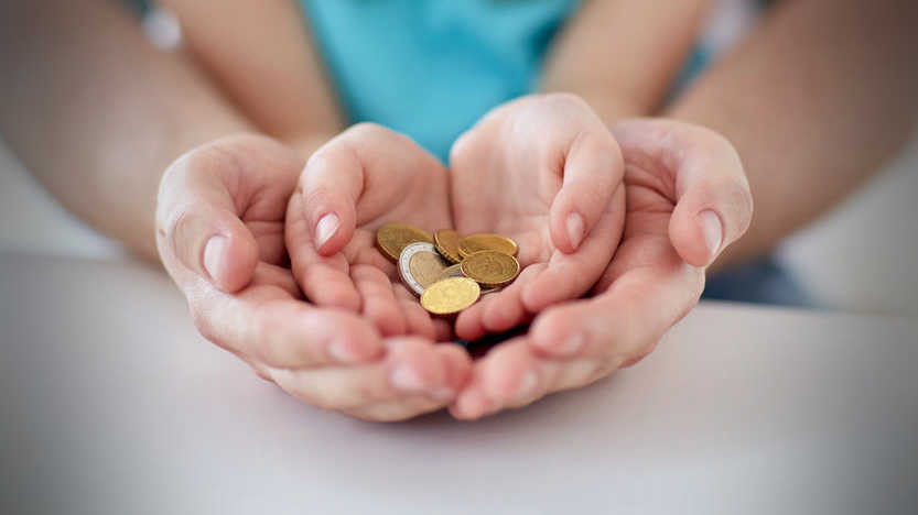 The High Income Child Benefit Charge HICBC FKGB Accounting the-high-income-child-benefit-charge-hicbc-fkgb-accounting