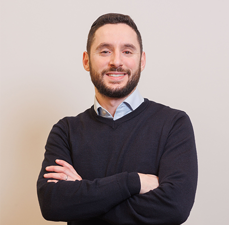 Our Team new | FKGB Accounting