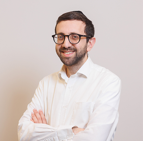 Our Team new | FKGB Accounting