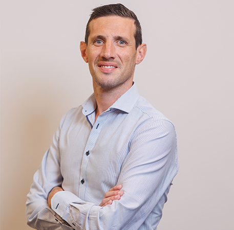 Our Team new | FKGB Accounting