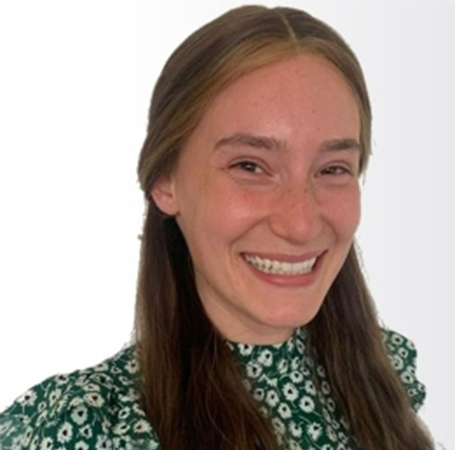 Our Team new | FKGB Accounting