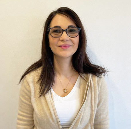 Our Team new | FKGB Accounting