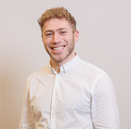 Our Team new | FKGB Accounting