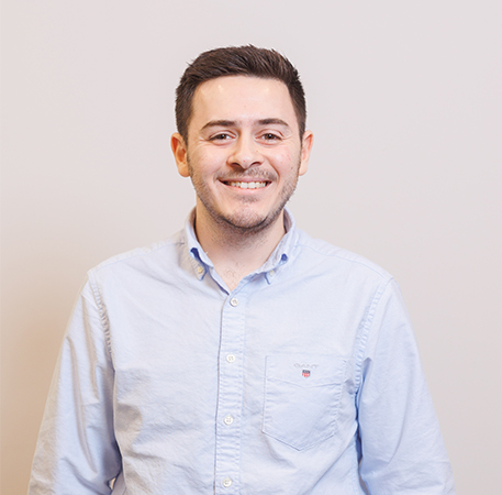 Our Team new | FKGB Accounting