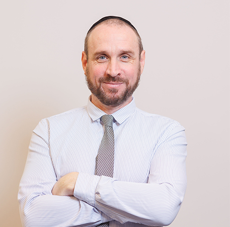 Our Team new | FKGB Accounting