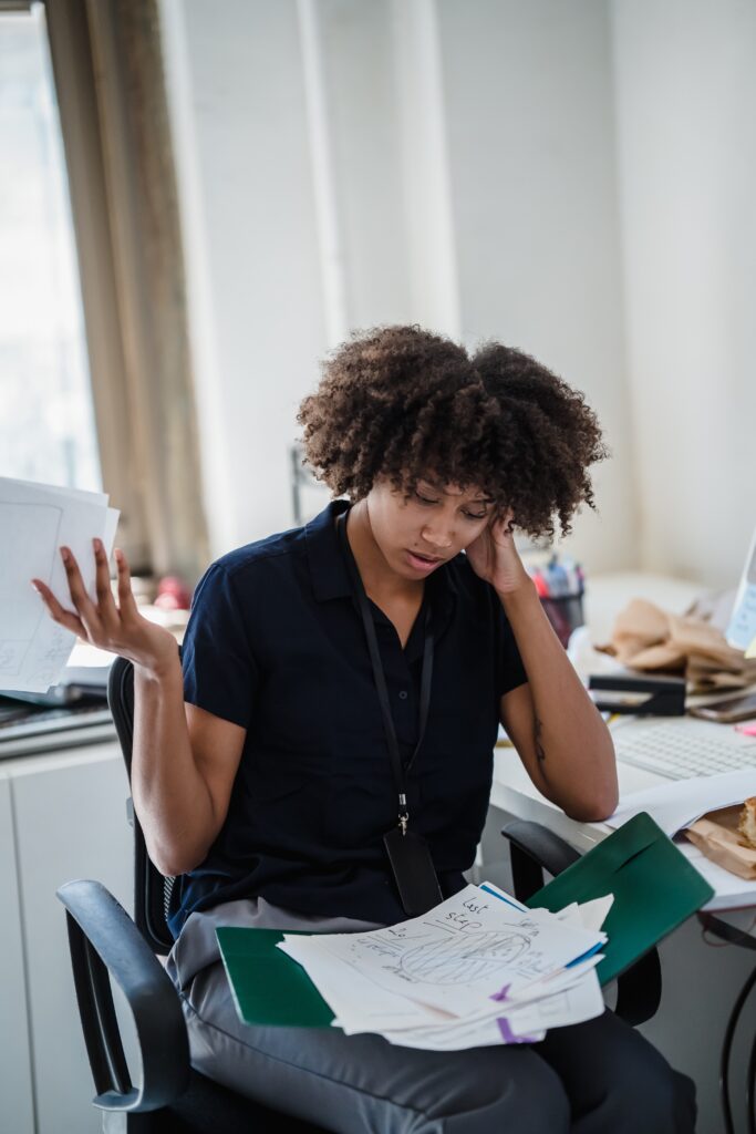 Understanding Your UK Payslip | FKGB Accounting