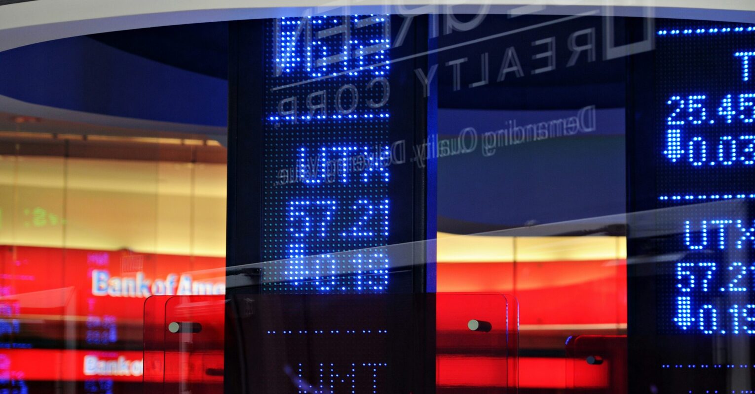 Restricted Stock Units (RSUs) tax implications | FKGB Accounting