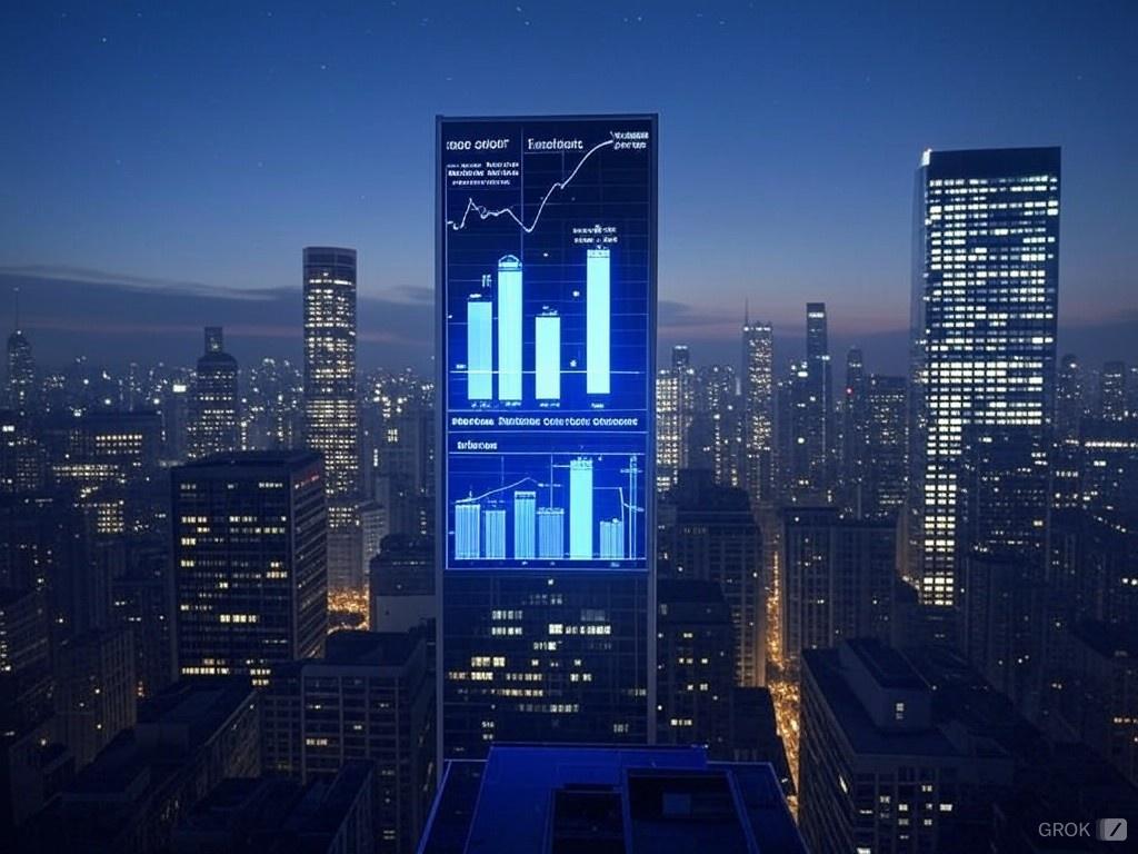 The National Minimum Wage and Living Wage | FKGB Accounting