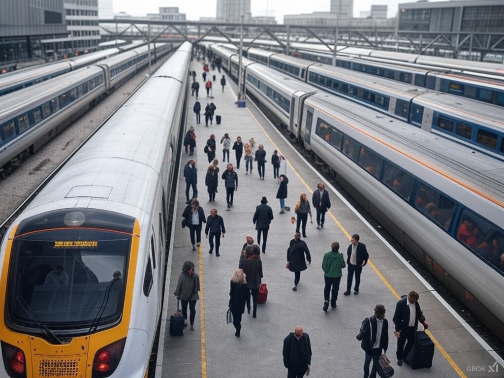 Season Ticket Loan Scheme | FKGB Accounting