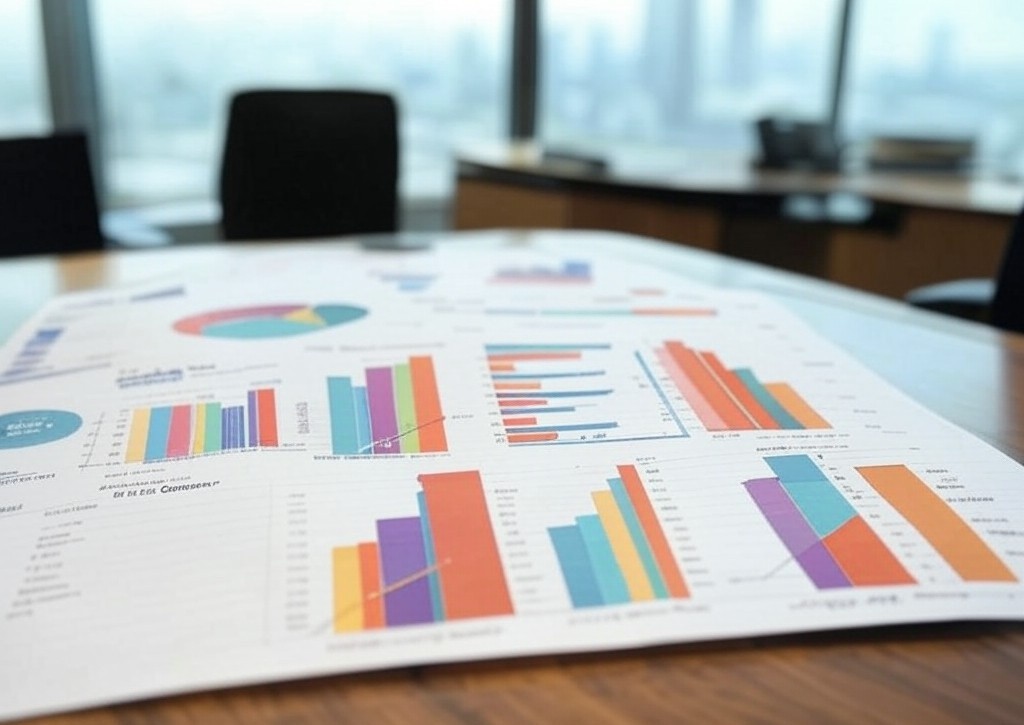 Understanding Financial Statements | FKGB Accounting