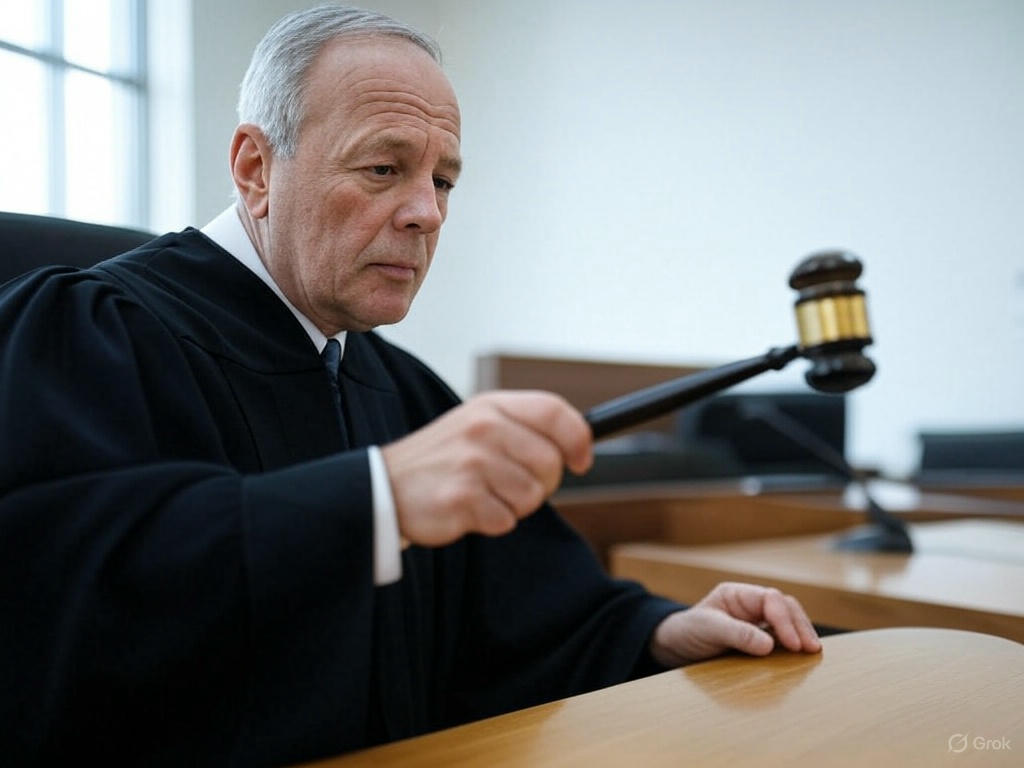 Tax Tribunal Process | FKGB Accounting