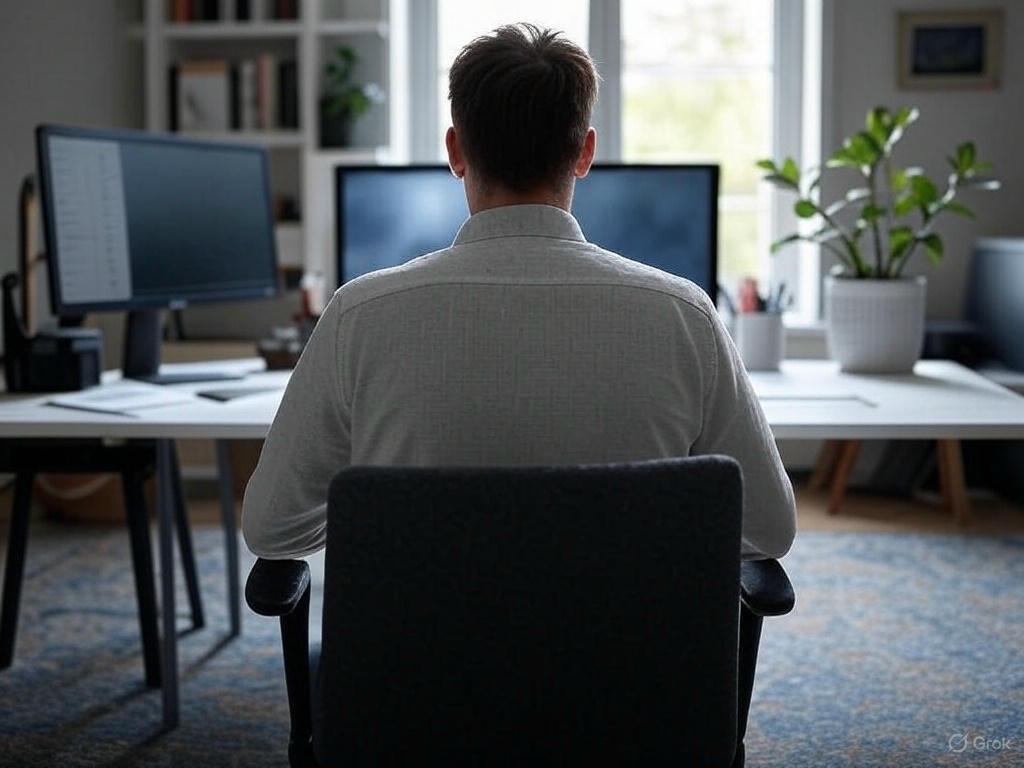 Contractor employment rights and other forms of employment | FKGB ...