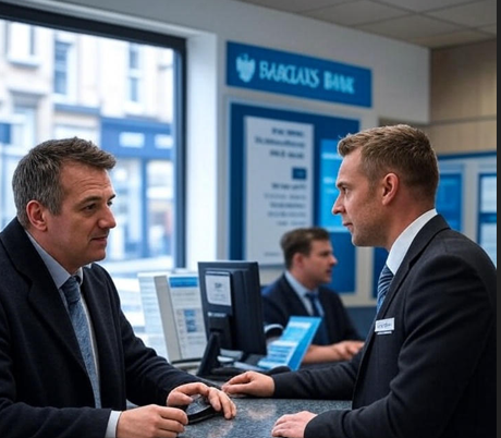 P11D Benefit-in-kind (BIK) on Director or Employee Loans | FKGB Accounting