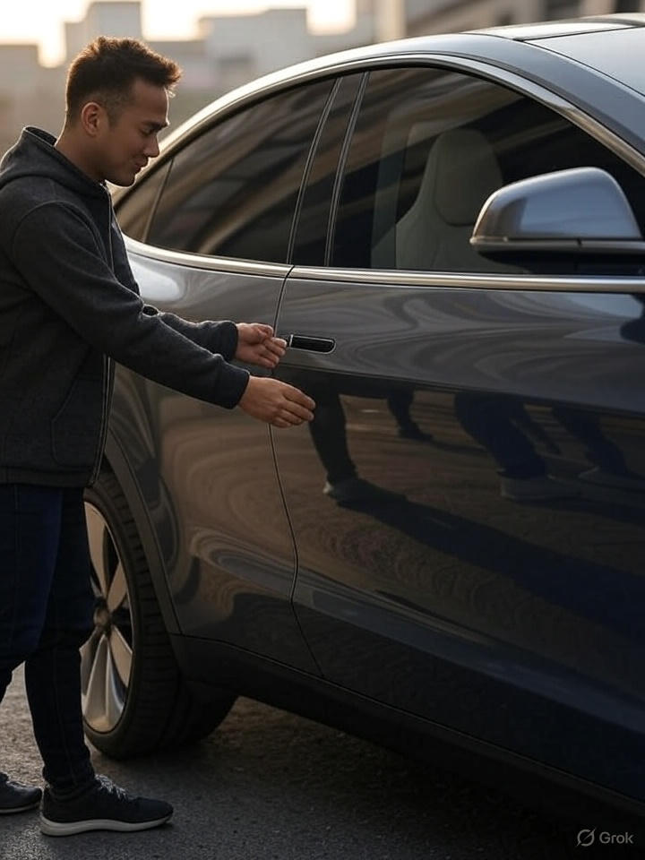 What are the taxable benefits on a company car in the UK? | FKGB Accounting