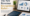 The New Revenue Recognition Rules – What Businesses Need to Start ...